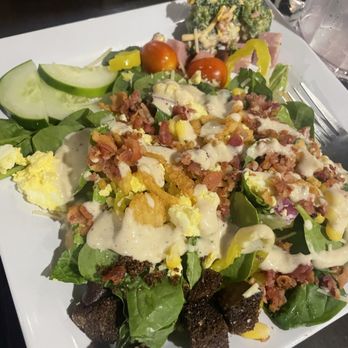 RUBY TUESDAY HAWAII - WINDWARD MALL - Updated July 2024 - 989 Photos ...