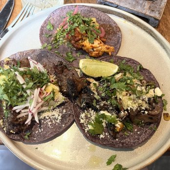 BARRIO - Updated August 2024 - 2086 Photos & 1307 Reviews - 65 W Kinzie ...