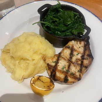 KING’S FISH HOUSE - CORONA - Updated March 2025 - 965 Photos & 1039 ...