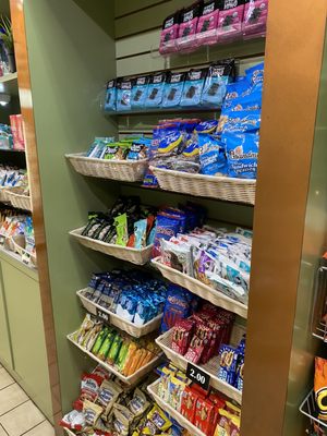 SPLURGE - Updated October 2025 - 52 Photos & 44 Reviews - 9595 Wilshire ...