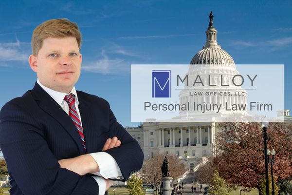 MALLOY LAW OFFICES - Updated December 2025 - 18 Photos & 14 Reviews ...