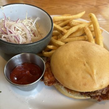 IRREGARDLESS CAFE - Updated October 2025 - 857 Photos & 800 Reviews ...