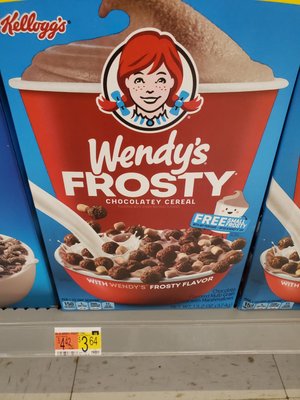 WALMART - Updated August 2025 - 74 Photos & 64 Reviews - 700 ...