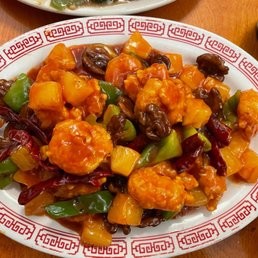 DING HOW CHINESE RESTAURANT - Updated October 2025 - 406 Photos & 394 ...