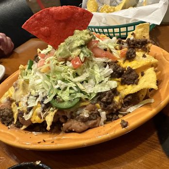 GARDUNO’S - Updated October 2025 - 92 Photos & 108 Reviews - 10031 ...