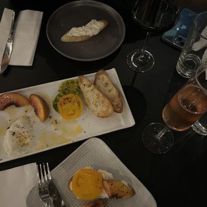 THE RIND - 1283 Photos & 1091 Reviews - 1801 L St, Sacramento, CA ...