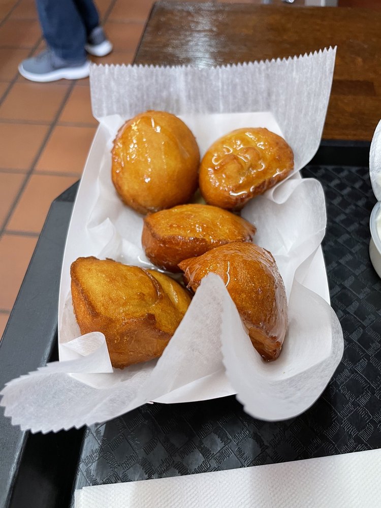 CLUCK-U CHICKEN - Updated September 2024 - 13 Photos & 26 Reviews - 81 ...