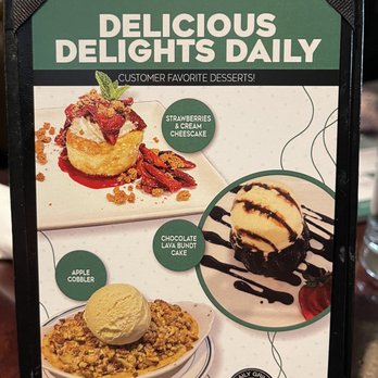 DAILY GRILL - 439 Photos & 423 Reviews - 5410 W Century Blvd, Los ...