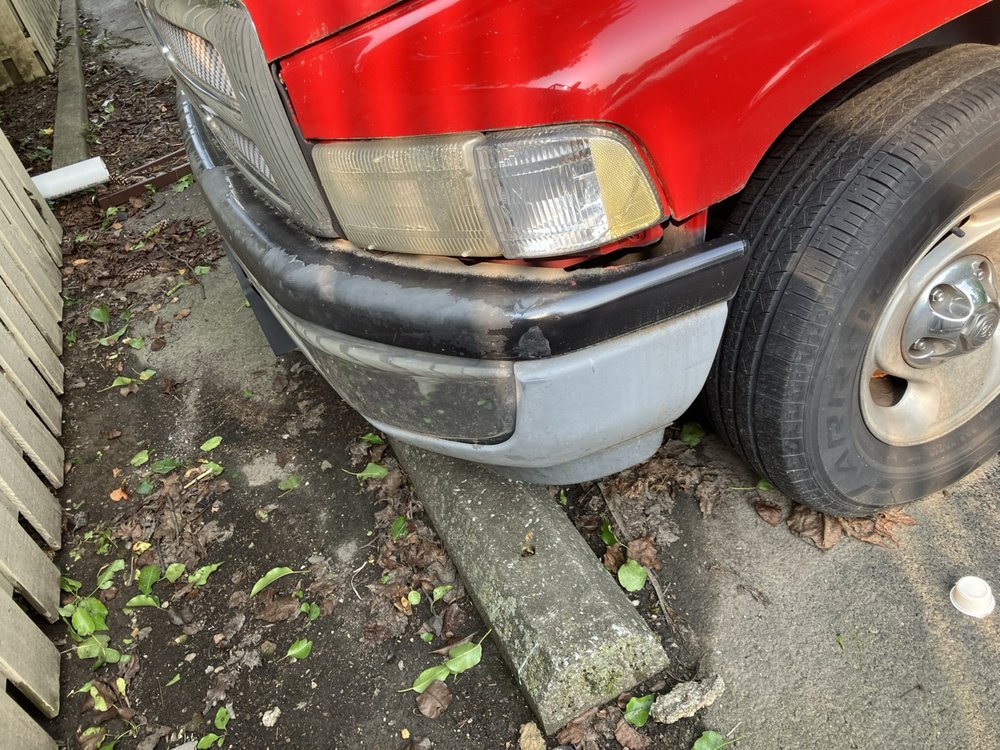 CONN’S BODY SHOP - Updated July 2025 - 16 Photos & 16 Reviews - 9903 ...