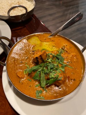 SIGREE INDIAN RESTURANT AND BANQUET - Updated July 2024 - 144 Photos ...