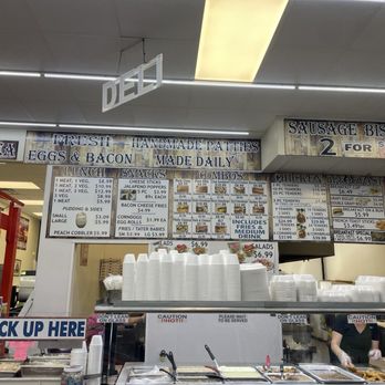 TANNEHILL GRILL - Updated September 2025 - 5619 Eastern Valley Rd ...