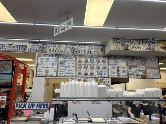 TANNEHILL GRILL - Updated September 2025 - 5619 Eastern Valley Rd ...