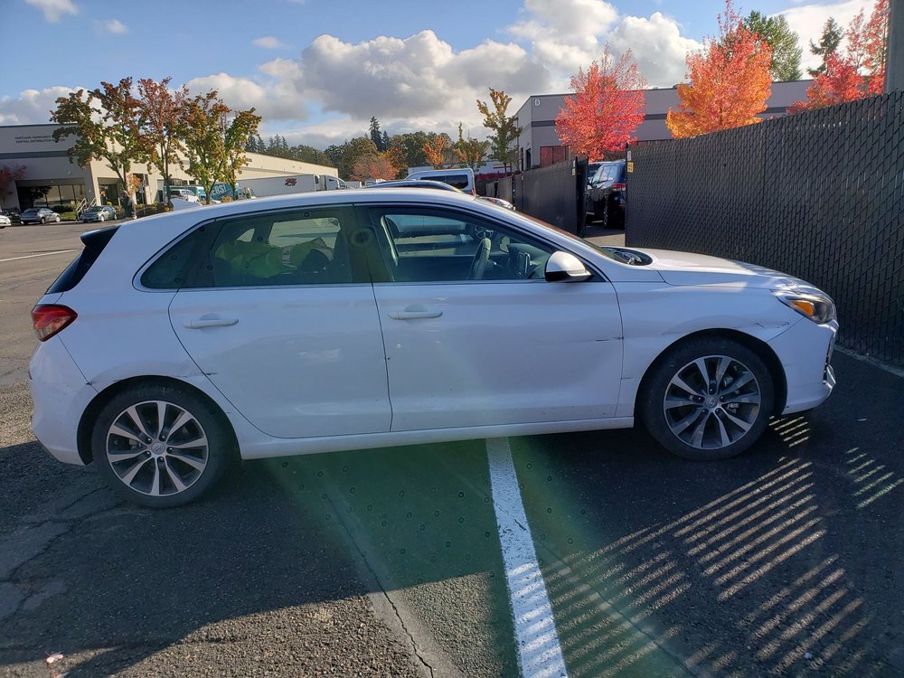 GEICO INSURANCE AGENT - Updated October 2025 - 20 Reviews - 1606 NE 6th ...