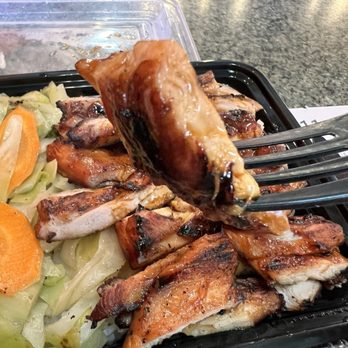 K TERIYAKI - Updated January 2026 - 43 Photos & 36 Reviews - 5948 W ...