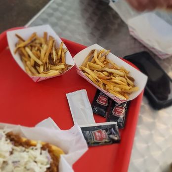 JACK’S COSMIC DOGS - Updated October 2025 - 383 Photos & 431 Reviews ...