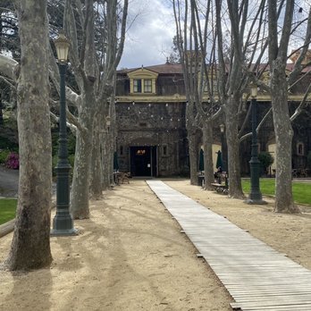 INGLENOOK - Updated January 2026 - 1273 Photos & 424 Reviews - 1991 St ...