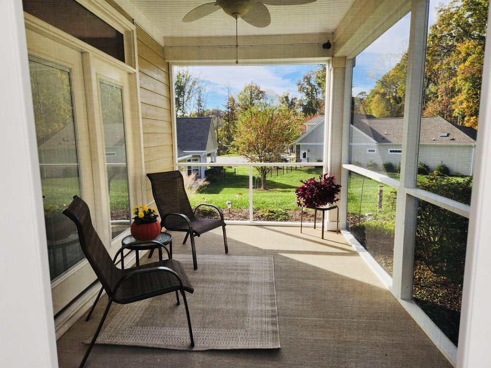 HILL EXTERIORS - Updated October 2025 - Request a Quote - 27295-9776 ...