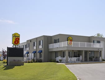 HARBOR TOWN INN - Updated August 2025 - 45 Photos & 25 Reviews - 4004 ...