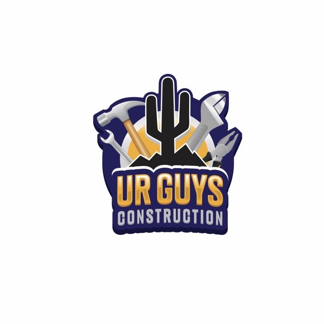 UR GUYS CONSTRUCTION - Updated September 2025 - Request Consultation ...