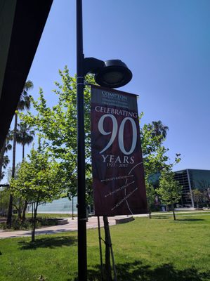 COMPTON COLLEGE - Updated November 2025 - 48 Reviews & 45 Photos - 1111 ...