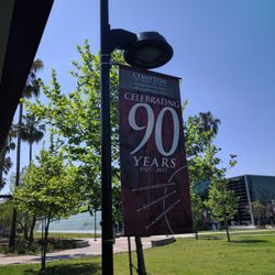 COMPTON COLLEGE - 43 Photos & 40 Reviews - 1111 E Artesia Blvd, Compton ...
