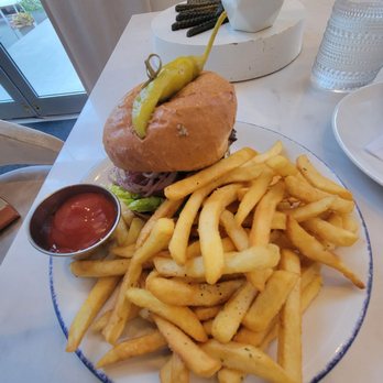 THE GABRIEL MIAMI SOUTH BEACH, CURIO COLLECTION BY HILTON - Updated ...