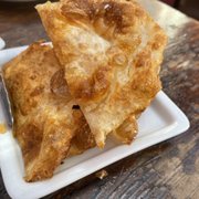 PIG HEAVEN - 771 Photos & 487 Reviews - 1420 3rd Ave, New York, NY ...