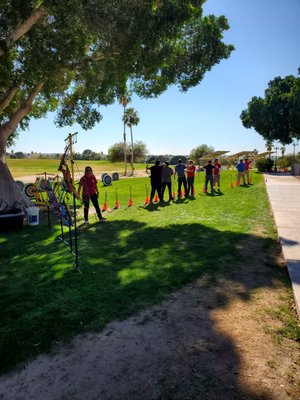 YUMA CIVIC CENTER - 35 Photos - 1440 W Desert Hills Dr, Yuma, Arizona ...