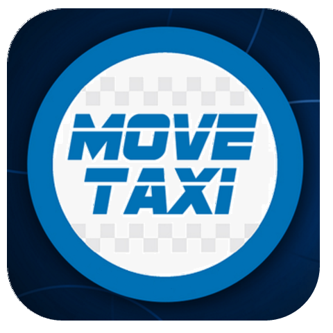 MOVE TAXI - Updated October 2025 - 174 Colonnade Road, Ottawa, Ontario ...