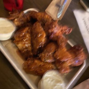 JP EDWARD’S GRILL AND BAR - Updated April 2025 - 32 Photos & 82 Reviews ...