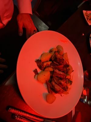 THRIVE - 369 Photos & 376 Reviews - 101 Marietta St NW, Atlanta, GA ...