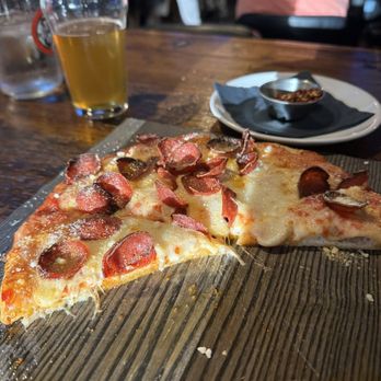 FINNEY’S CRAFTHOUSE - LAGUNA BEACH - Updated 2024 - 273 Photos & 235 ...