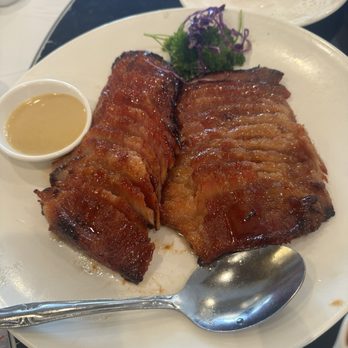 PHOENIX RESTAURANT - Updated February 2025 - 1376 Photos & 899 Reviews ...