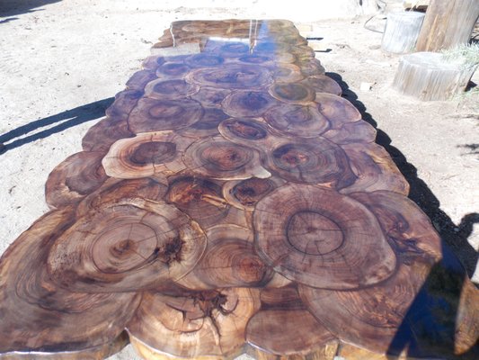 TULE PEAK TIMBER - Updated August 2025 - 20 Photos & 12 Reviews - 50835 ...