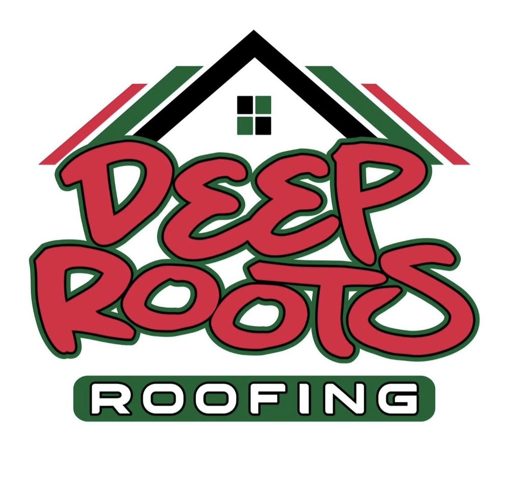 DEEP ROOTS ROOFING - Updated April 2024 - 4535 Industrial Dr ...
