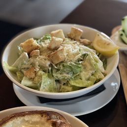 DEMETRIS WOODSTONE TAVERNA - Updated July 2025 - 630 Photos & 669 ...