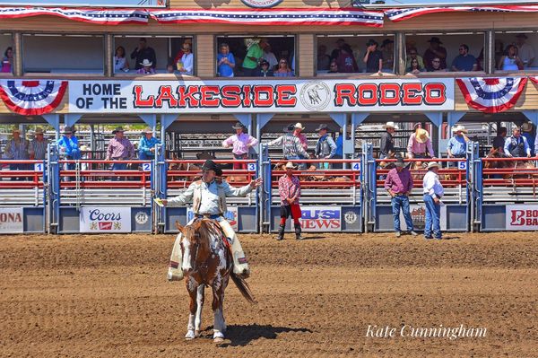 LAKESIDE RODEO - Updated July 2025 - 56 Photos & 35 Reviews - 12584 ...