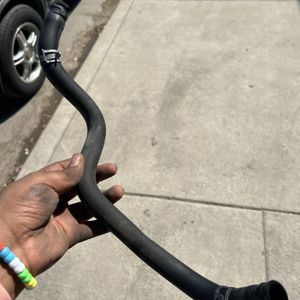 EXPRESS BODY PARTS - Updated October 2025 - 16 Reviews - 7295 Coldwater ...