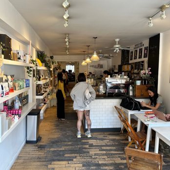 FORGET ME NOT CAFE - Updated August 2024 - 211 Photos & 127 Reviews ...