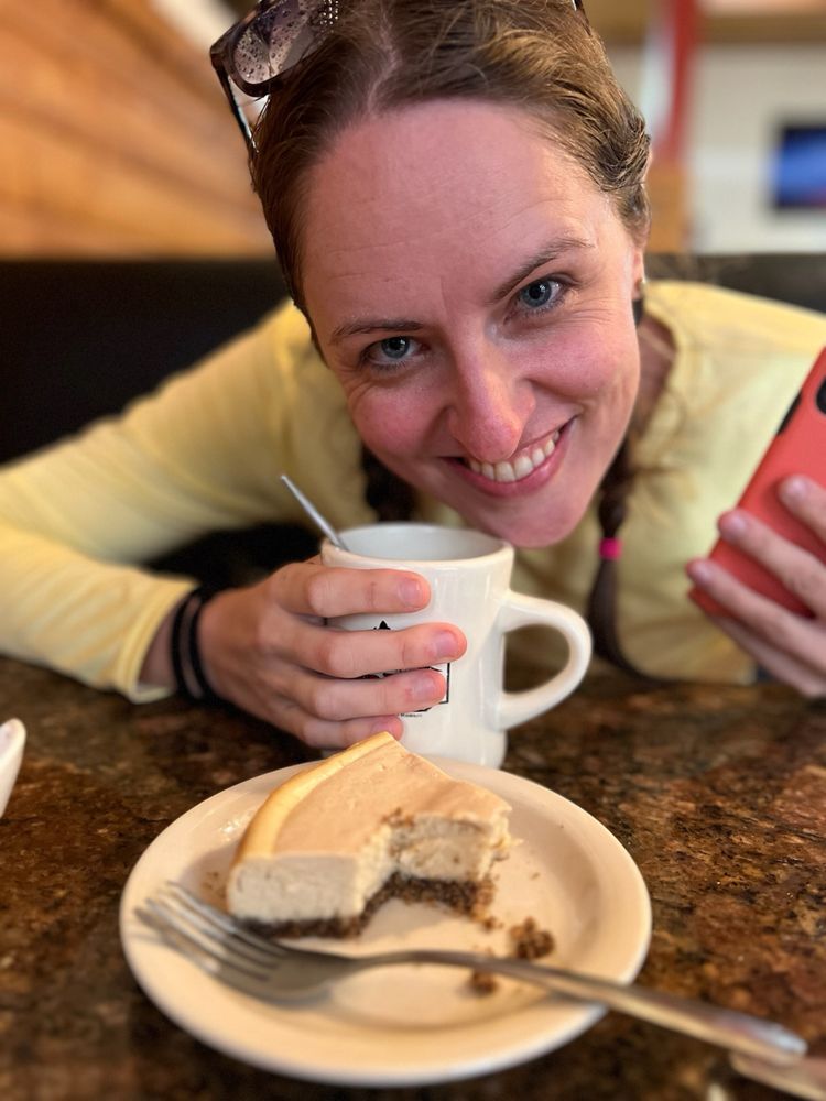 VOLCANO’S LAVA ROCK CAFE - Updated September 2025 - 286 Photos & 605 ...