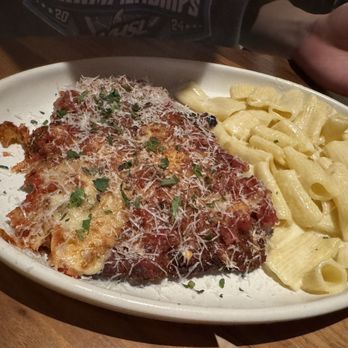 NORTH ITALIA - Updated July 2025 - 717 Photos & 489 Reviews - 11898 ...