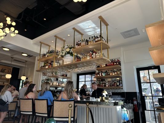 PERRY’S PORCH - Updated October 2025 - 345 Photos & 120 Reviews - 335 ...