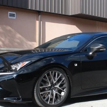 CARSON CARS - Updated August 2025 - 51 Photos & 245 Reviews - 13806 Hwy ...