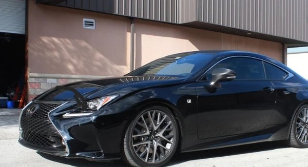 CARSON CARS - Updated December 2025 - 58 Photos & 250 Reviews - 13806 ...