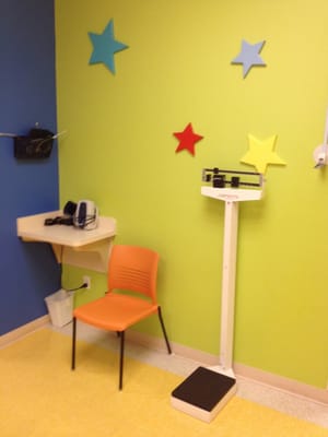 PEDIATRIC ASSOCIATES HOMESTEAD - Updated June 2026 - 15 Photos & 43 ...