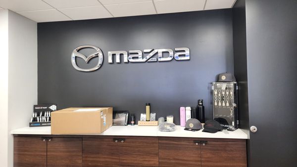 HELLO MAZDA OF TEMECULA - Updated March 2026 - 116 Photos & 362 Reviews ...