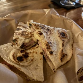 TALINA - Updated October 2025 - 105 Photos & 57 Reviews - 376 Deer Park ...