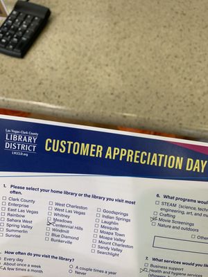 CENTENNIAL HILLS LIBRARY - Updated October 2025 - 111 Photos & 71 ...