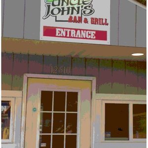 TILLY’S BAR AND GRILL - Updated May 2025 - 20 Photos & 32 Reviews ...