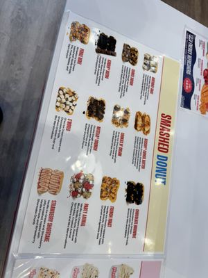 YONUTZ - Updated December 2025 - 73 Photos & 50 Reviews - 11078 S State ...